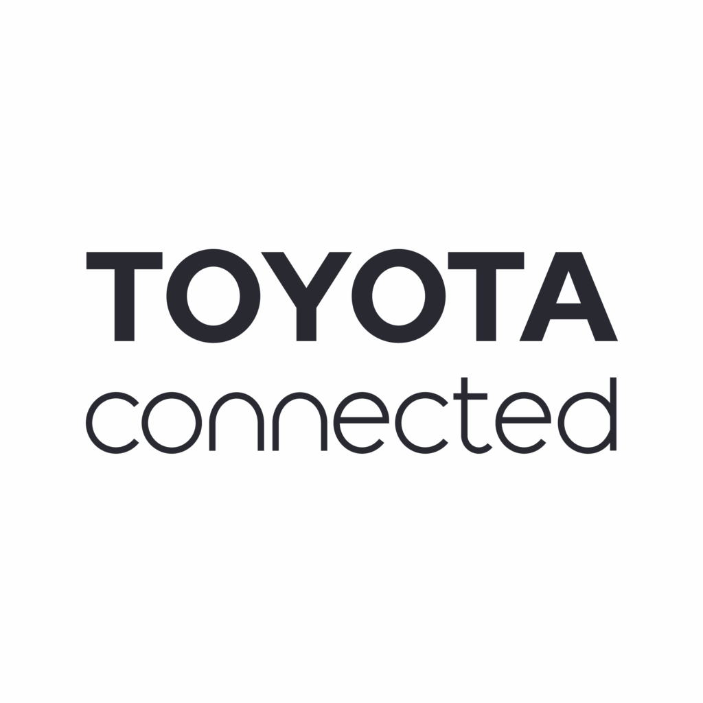 Service Designer – Service Design Jobs