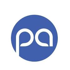 Service Designer – Service Design Jobs